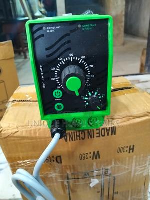 Dozen Pump for sale - Unique Home Affairs. Price: ₦ 650,000 on Jiji.ng ...