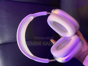 Used Original -Apple Airpod Max 1st Gen for sale - Gemini Gadgets Price ...