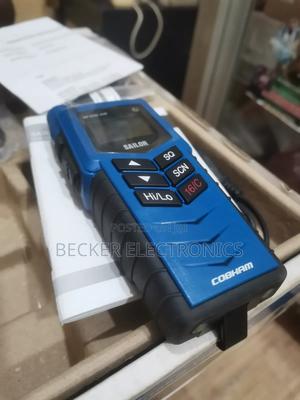 Sailor Sp3530 Atex Marine Radio in Degema - Audio & Music Equipment ...