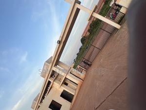 500 Square Meter Plot of Land for Sale at Helium Estate in Enugu State ...