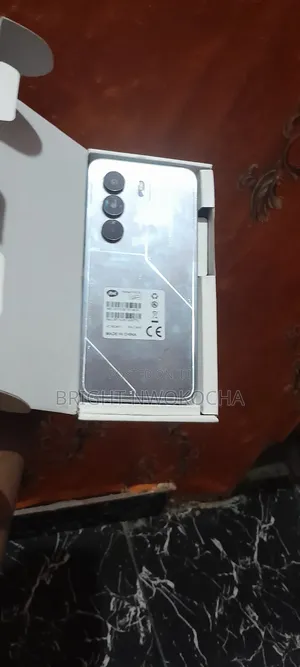 Itel P70 in Nigeria for sale | Prices on Jiji.ng