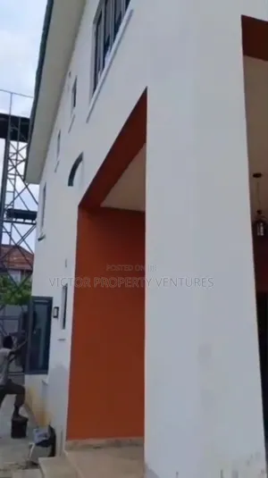 Property in Abuja for rent & sale Price in October 2025 on Jiji.ng