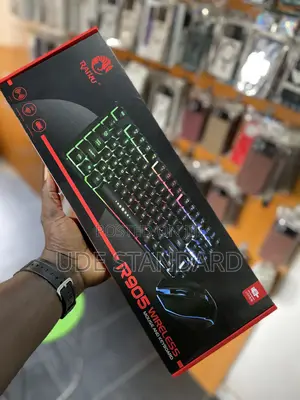 Keyboards in Nigeria for sale Prices on Jiji.ng