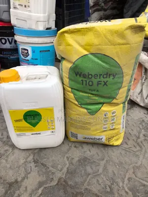 Cement in Nigeria for sale Prices on Jiji.ng