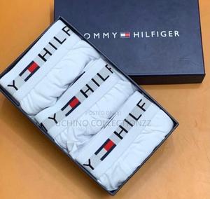 Designer Boxers in Lagos Island (Eko) - Clothing, De Uchino ...