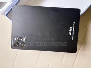 New AirTab PG02 1 TB Black in Ado Ekiti - Tablets, Marcelina Opeyemi ...