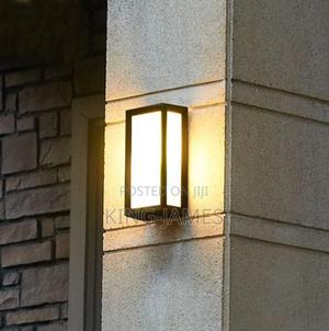 FCT Akt Outdoor Wall Light in Utako - Other Services, King James ...