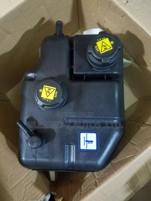 Water Container Maserati in Surulere - Vehicle Parts & Accessories ...