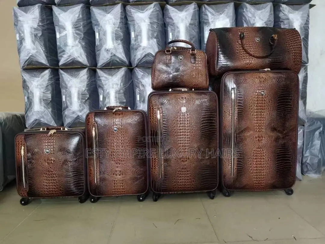 High Quality Luxury Moonlight Skin Leather for sale - Esty empire ...