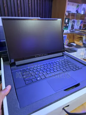 Dell Alienware in Nigeria for sale | Prices on Jiji.ng