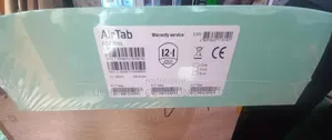 AirTab Tablets in Nigeria for sale Prices on Jiji.ng