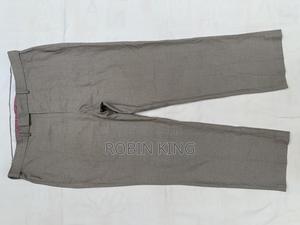 Jack Reid Men Suit Pants Trousers W40 L42 for sale - Price: ₦ 15,000 on ...