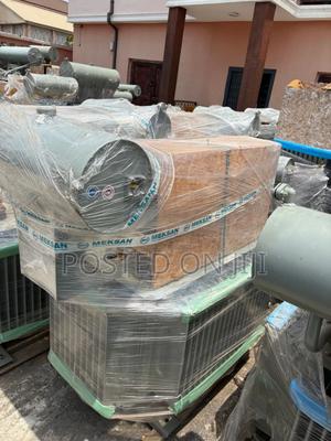 300kva 33kv Meksan High Quality Power Transformer in Victoria Island ...