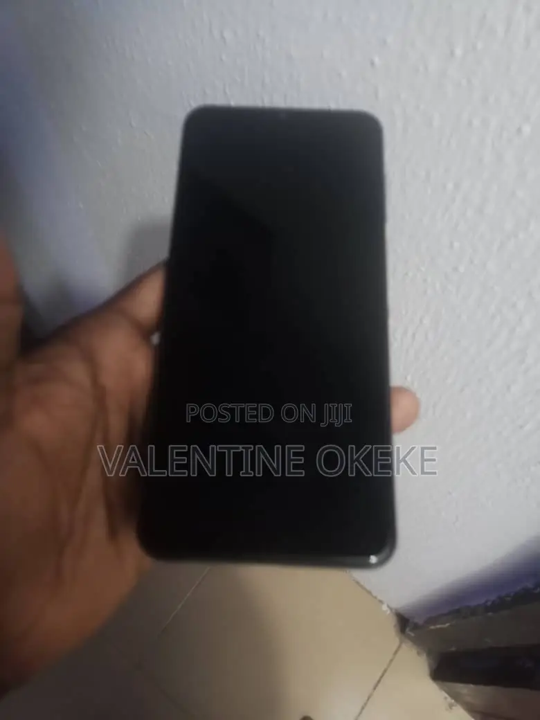 Samsung Galaxy A13 64 GB Gray in Oshimili South - Mobile Phones, Valentine Okeke | Jiji.ng
