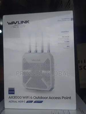 Electronics in Nigeria for sale Price on Jiji.ng