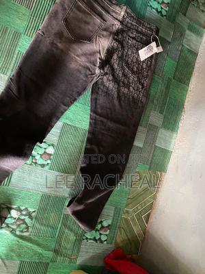 Ray Thrift Empire in Ilesa - Clothing, Lee Racheal | Jiji.ng