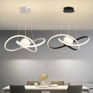 Smart Dropping Chandelier for Dinning in Lagos Island (Eko) - Lighting ...