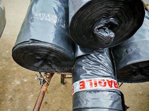 Dpm And Dpc Nylon in Dei-Dei - Other Repair & Construction Items ...