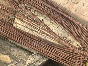 Iron Rod 16mm in Ado-Odo/Ota - Building Materials & Supplies, Benson U ...