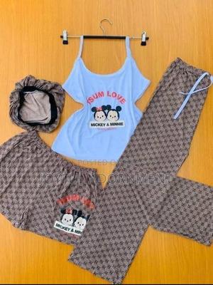Night Wears in Uyo - Clothing, Joy Usoro | Jiji.ng