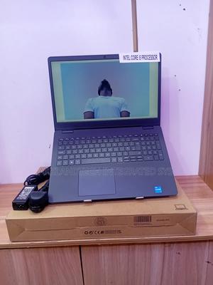 New Laptop Dell Vostro 1014 8GB Intel Core I5 SSD 256GB in Ikeja ...