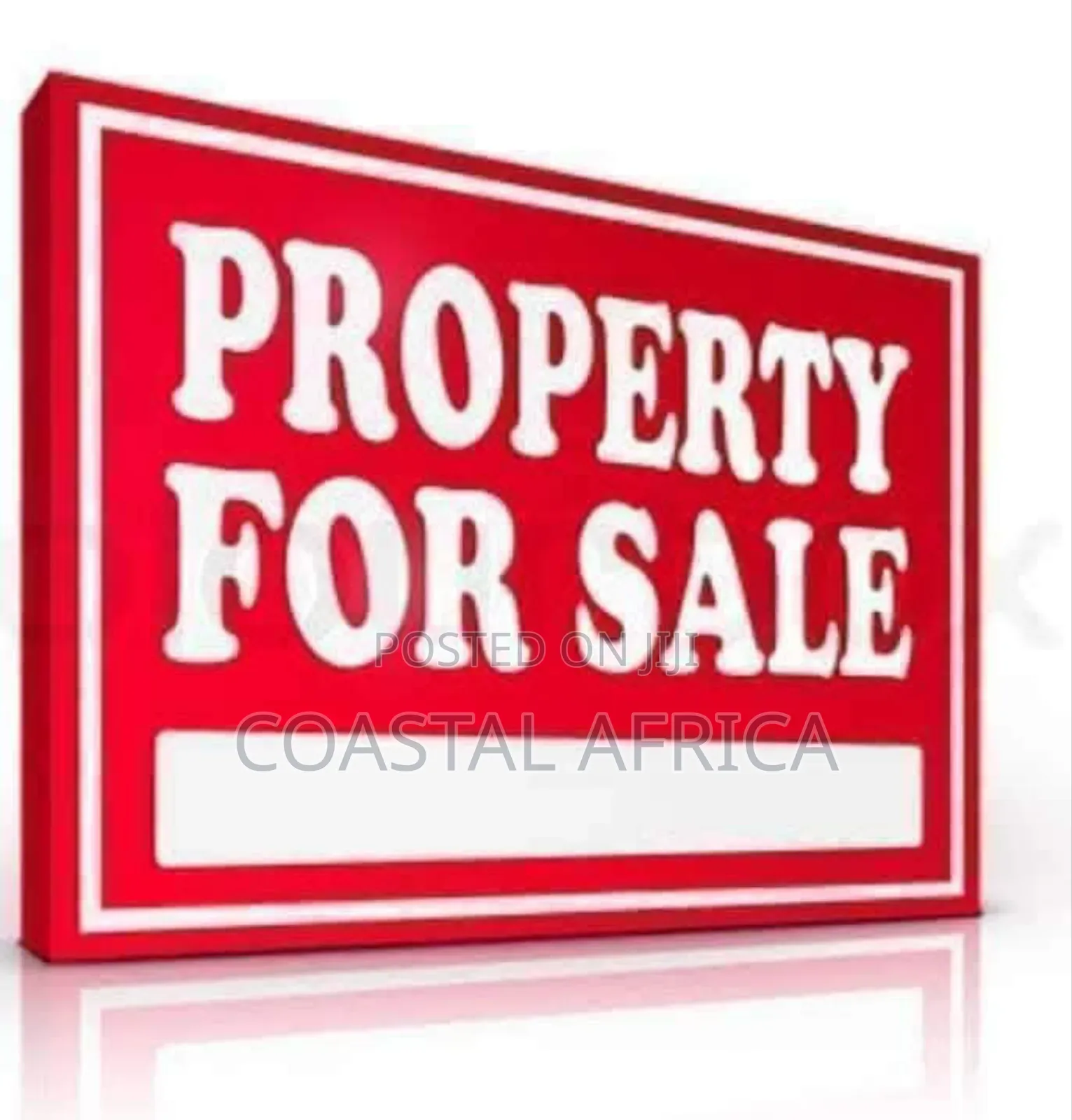 Two Acres of Land for Sale in Ilorin West - Land & Plots for Sale ...