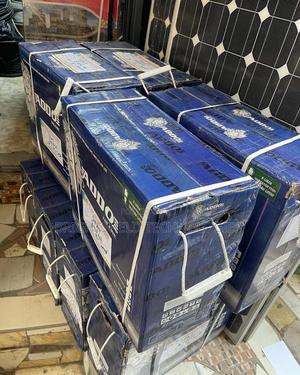 Addo Tubular 12v 220ah Battery – Solar Inverter Ready in Ojo ...
