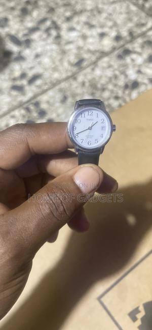 Timex Ladies Easy Reader Indiglo Watch T2h331 for sale - Home of ...