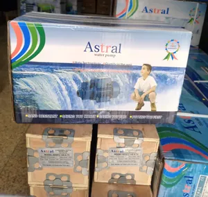 Hp Water Pumps in Nigeria for sale Price on Jiji.ng