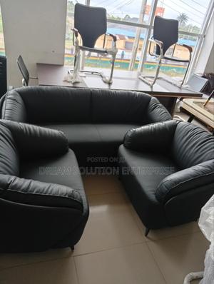 Quality Imported Foreign Sofa in Port-Harcourt - Furniture, Dream ...