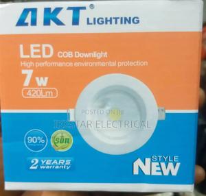 Akt Sport Light in Lagos Island (Eko) - Lighting, Ikenna Vincent | Jiji.ng