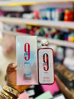 Perfume Collection in Ika South - Body Care, Nduka Divine | Jiji.ng