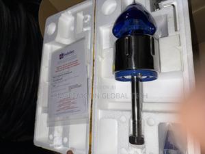 Indelec 2.25 Arrestor for sale - SMARTMOON GLOBAL TECH Price: ₦ 355,000 ...