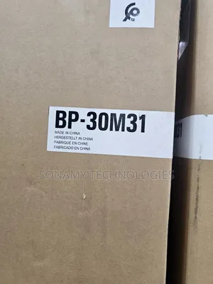 Sharp Photocopy Machine in Nigeria for sale Prices on Jiji.ng