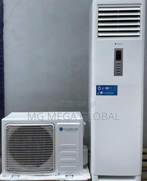 Glamstar 2hp Floor Standing Ac Inverter in Lekki - Home Appliances, Mg ...