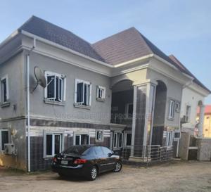 6bdrm Duplex in Wuse for sale in Zone 7 / Wuse - Houses & Apartments ...