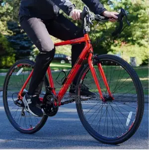 Kent Tellico 28" Adult Road Bike in Amuwo-Odofin - Toys, Games & Bikes ...