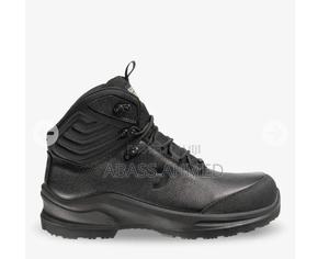 Modulo Le S3s Mid Tg S3s Safety Jogger in Lagos Island (Eko) - Shoes ...