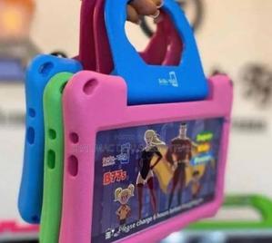 New Tablet 256 GB in Lagos Island (Eko) - Tablets, Zeal Mac Deals ...