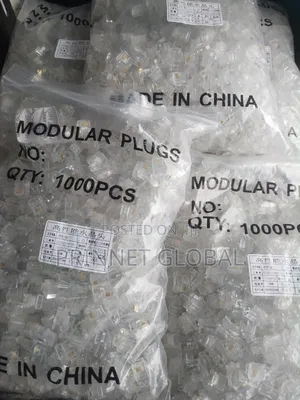 Electronics in Nigeria for sale Price on Jiji.ng