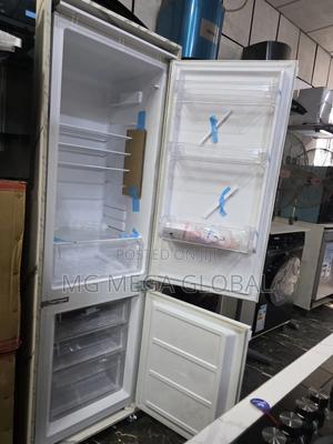 Phima 250l Built-in Refrigerator in Ajah - Kitchen Appliances, Mg Mega ...