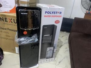 Eco-Friendly Polystar Water Dispenser in Epe - Kitchen Appliances ...