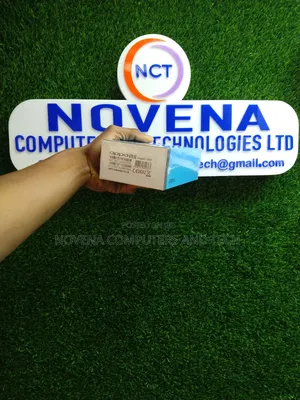 New Oppo A78 5G 256 GB Purple in Ikeja - Mobile Phones, Novena ...