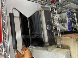 Single Big Shawarma Toaster in Ojo - Storage & Organization, Bethel ...