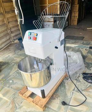 8kg Dough Mixer in Ojo - Storage & Organization, Bethel Kitchen World ...