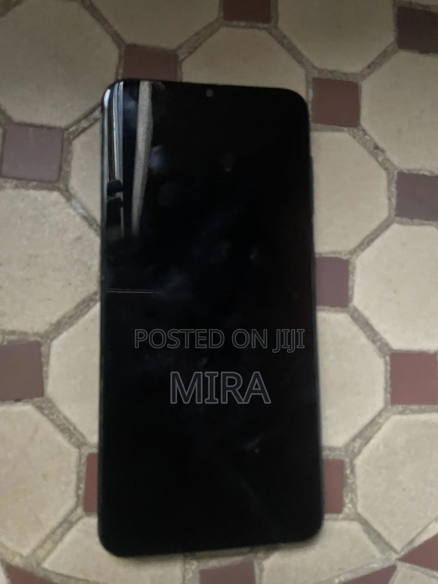 Samsung Galaxy A30 64 GB Black in Ajah - Mobile Phones, Mira Gold | Jiji.ng