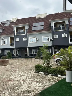 Property in Abuja (FCT) for rent & sale Price in March 2026 on Jiji.ng