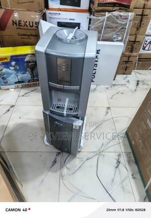 Premium Cway Water Dispenser With Freezer Compartment in Ipaja ...