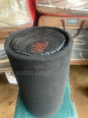 10" Jbl Boot Woofer in Apo District - Vehicle Parts & Accessories ...