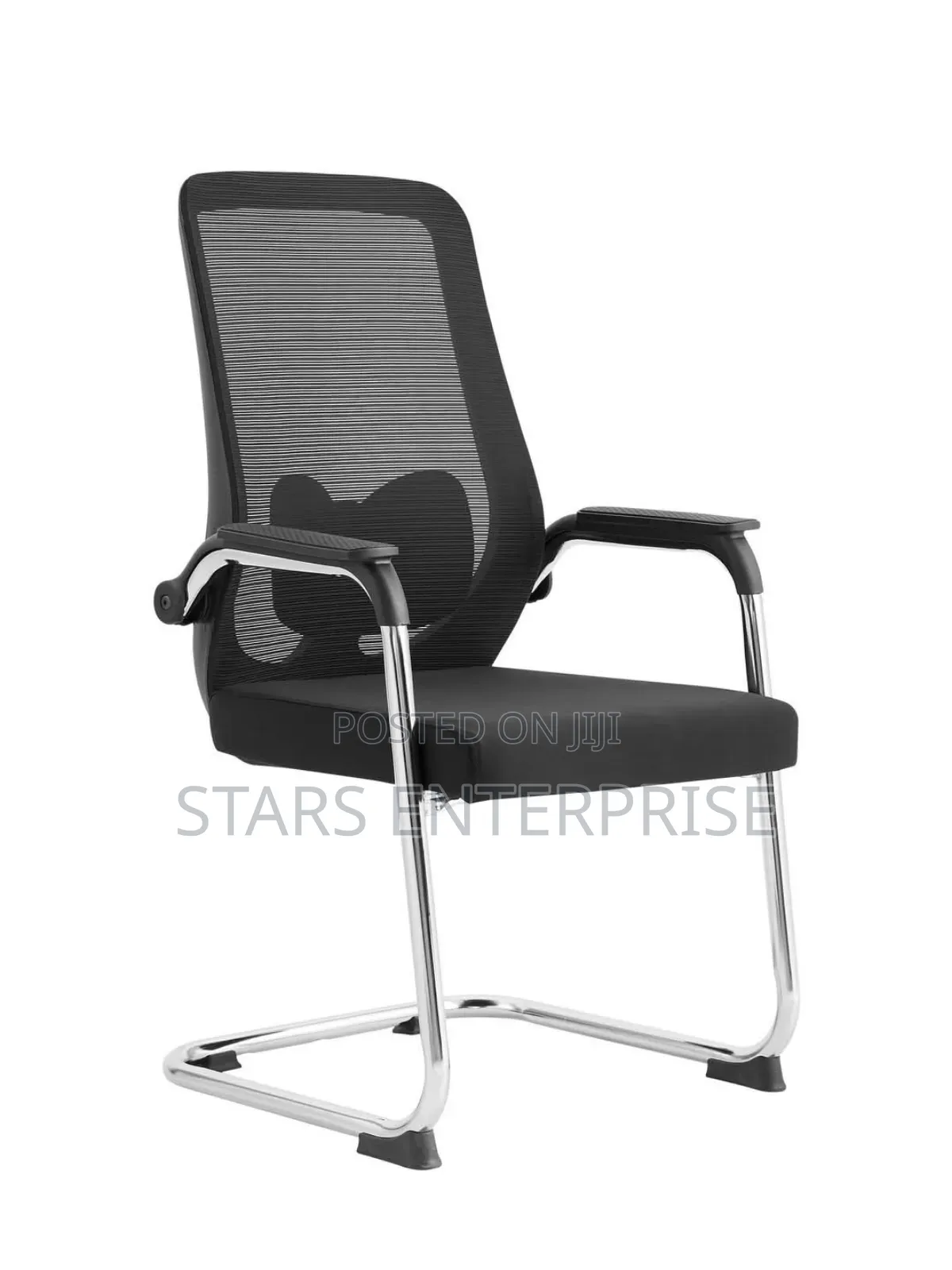 Office Chair / Office Master Chair in Ogudu - Furniture, Stars ...